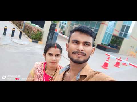 pagli #reels - YouTube