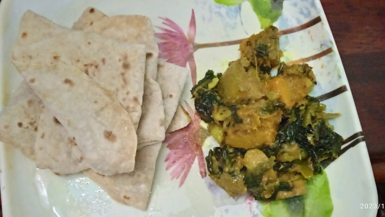 meye k jor kore snan korano holo. - YouTube