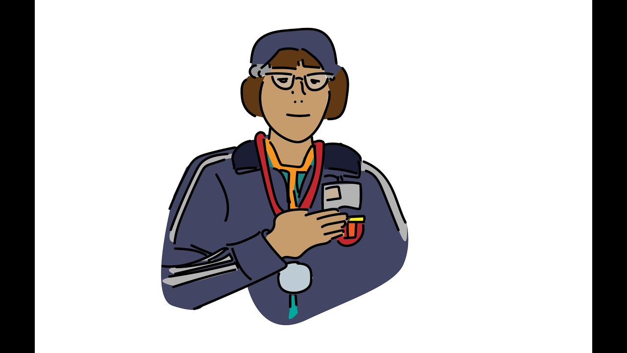 Margaret Thompson Murdock - First markswoman to win an Olympic medal ...