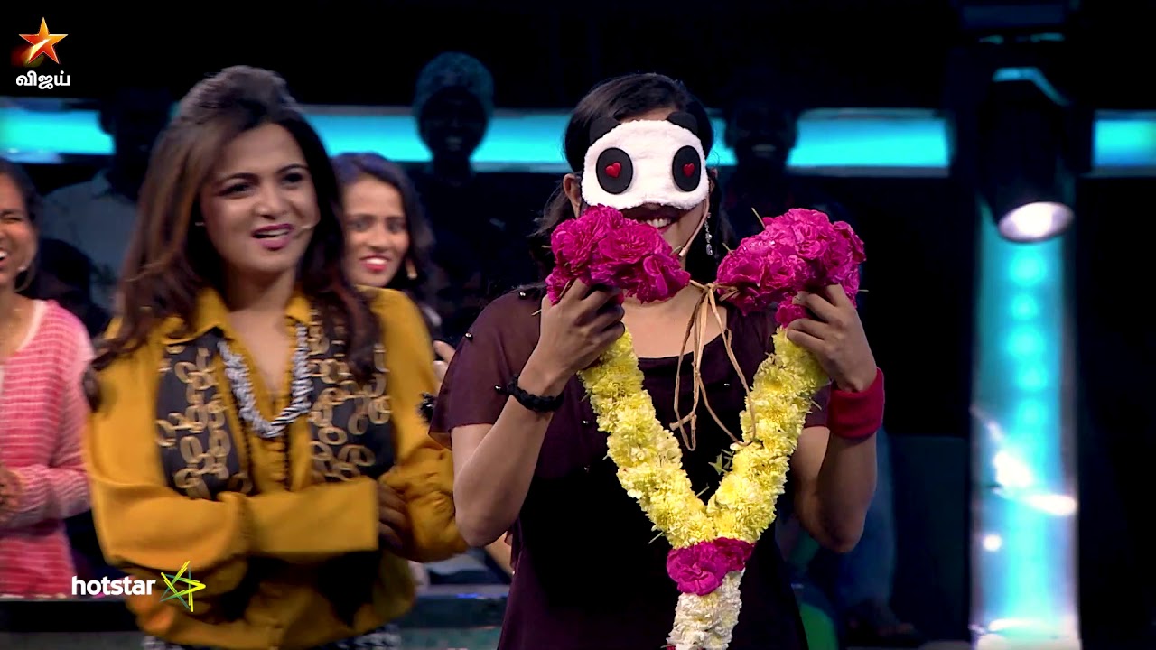 Speed Get set go | 12th January 2020 - Promo 1 - YouTube