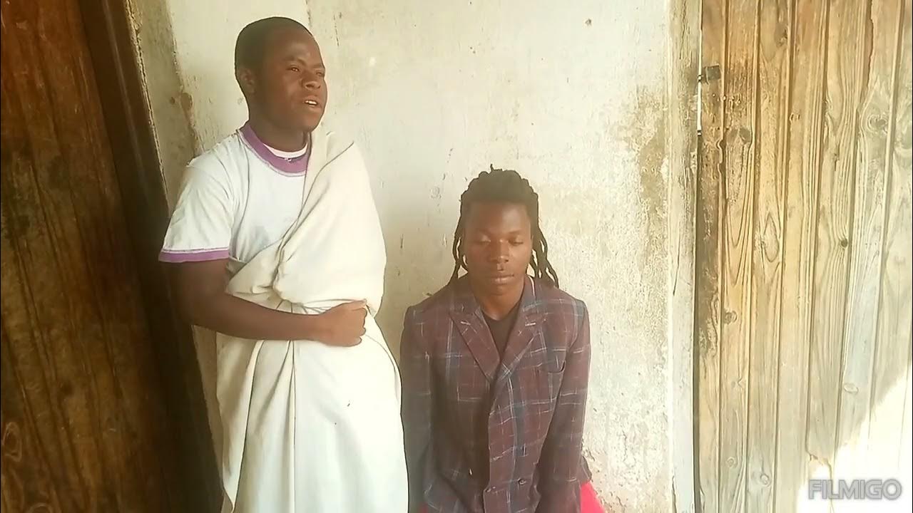 kunamata kuside uku urijaha or mhandara ma1..MABIMBIRI...murikuaziya er ...