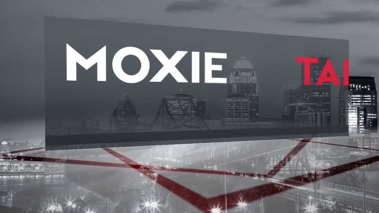 🦅🪖Army {Ret} Mjr. Genl. Donald C. Storm–U.S. Army-MoxieTalk - YouTube