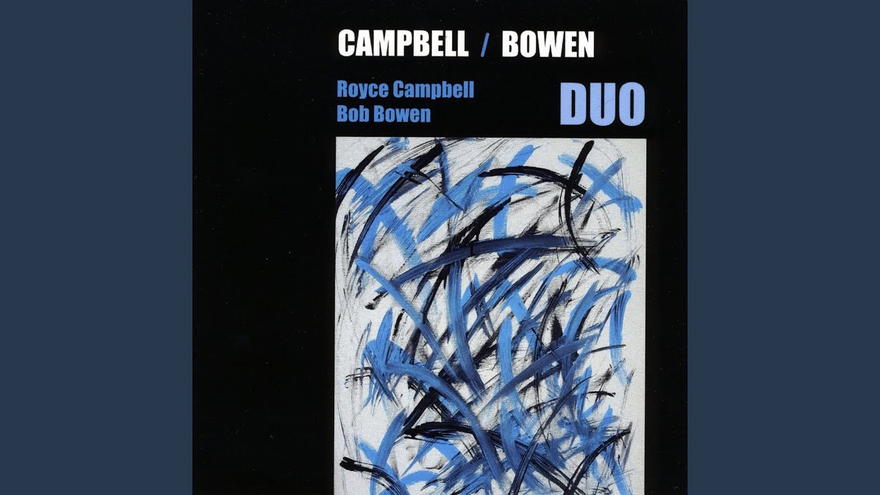 Trane Track - YouTube