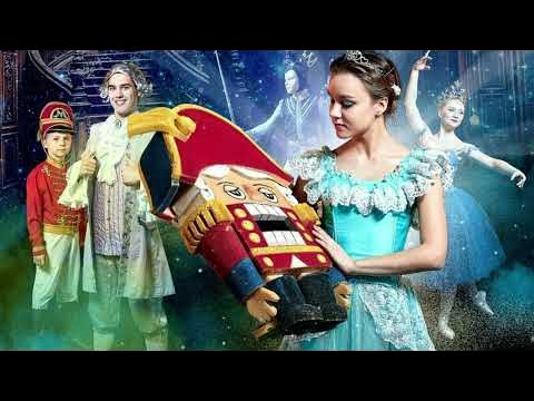 "Фольклор других народов и стран в музыке отечественных и зарубежных ...