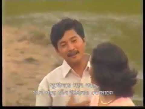 Nin Thowokle Tokya Re | Marma Song | Chaw Thwe Phru ft. Uching Mong | Old Version | ETC ZONE
