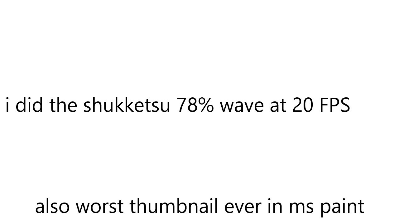 click between frames mod is INSANE for gd - YouTube