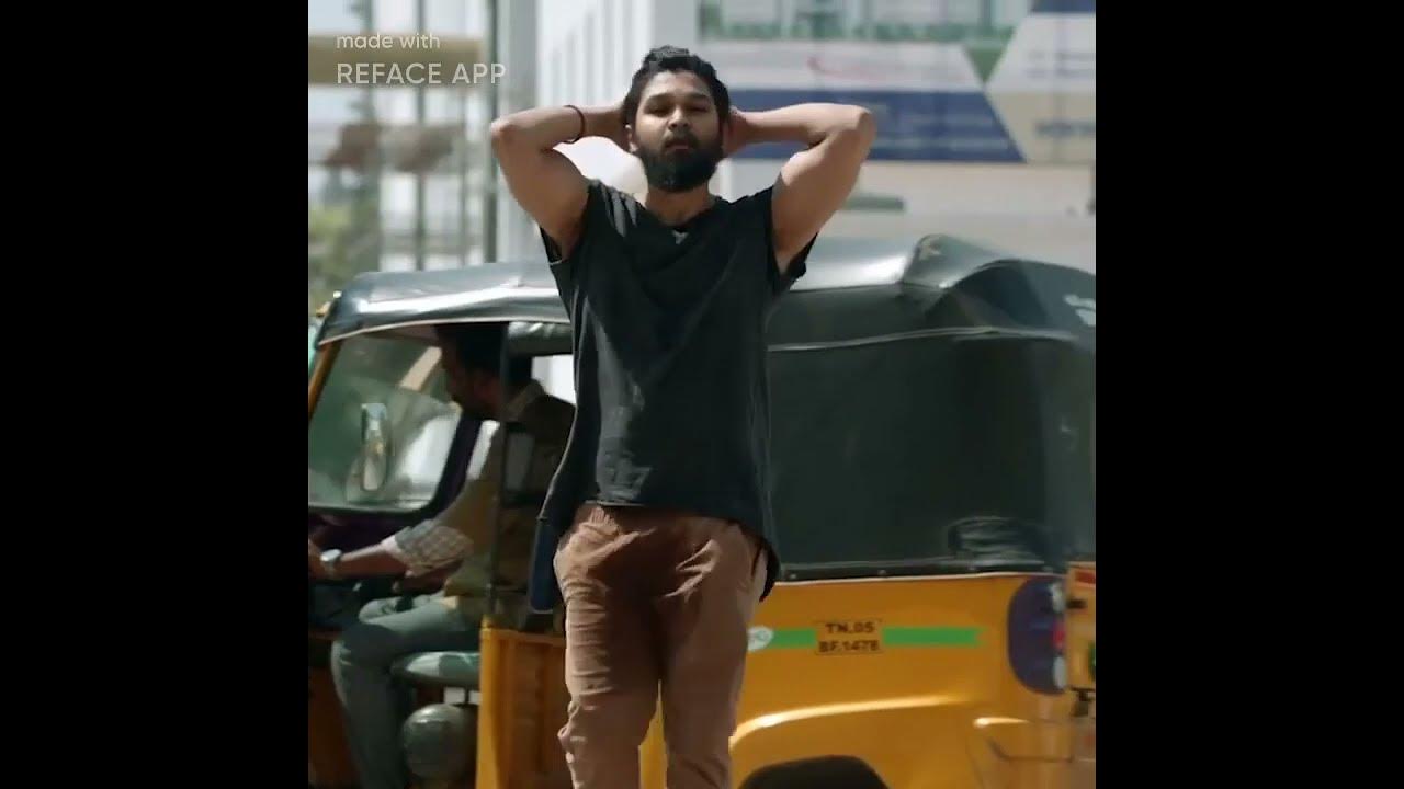 Ankit Goswami - YouTube