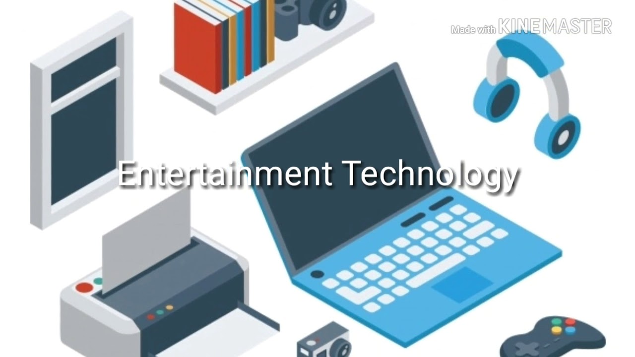 Defining Moments in My History Presentation - YouTube