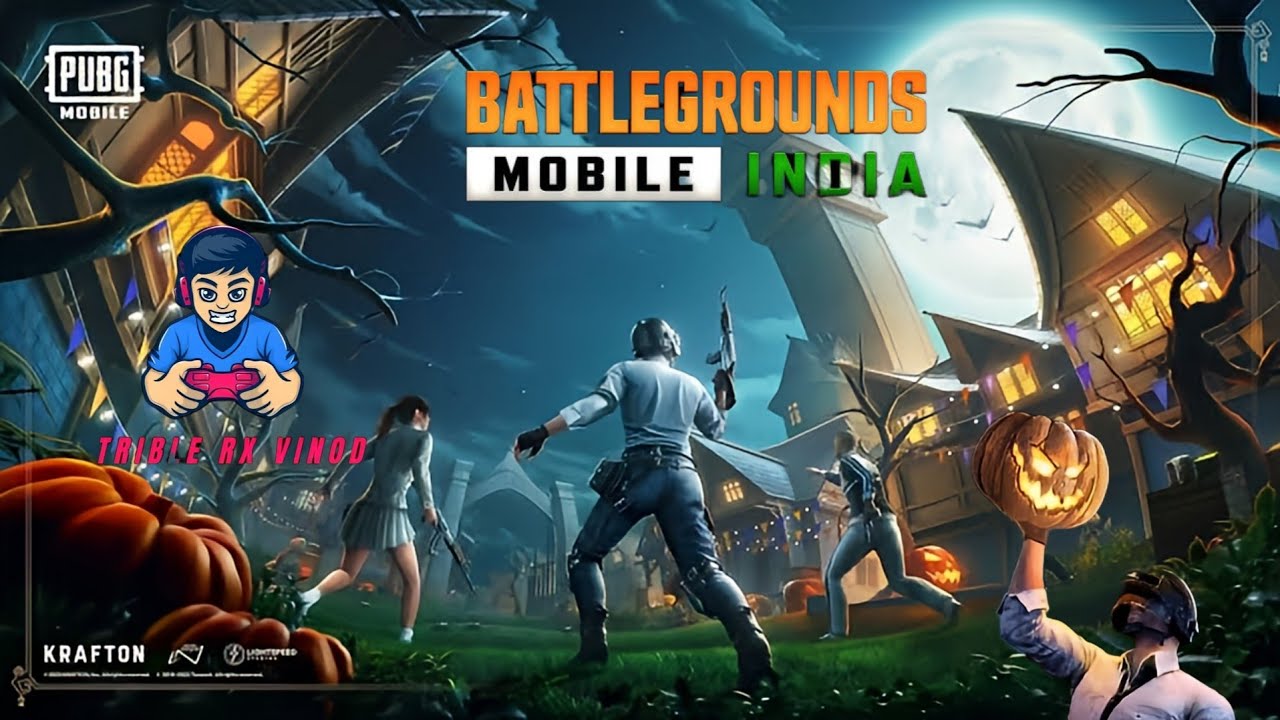 😱OMG!! After a Long Time game play| livik gameplay| real best game play ...