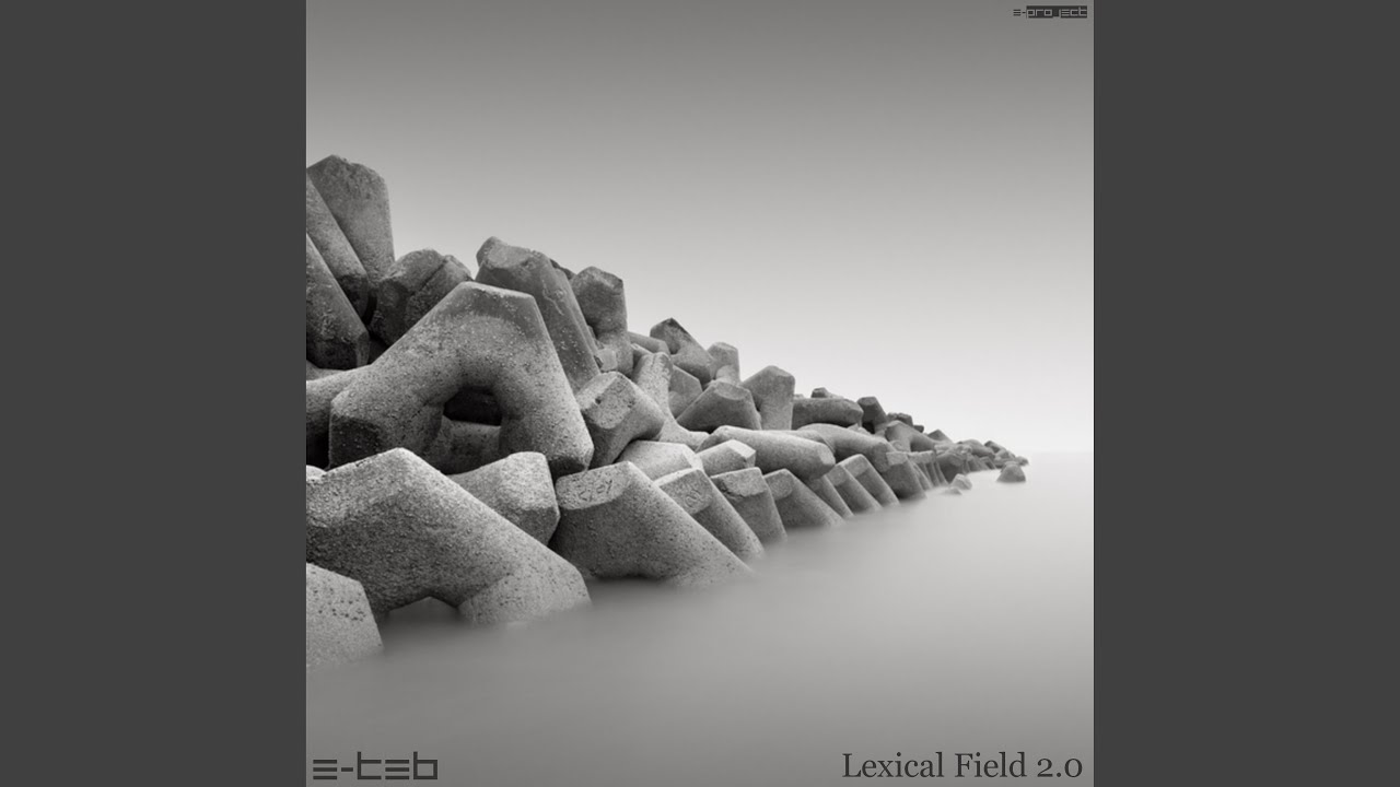 Lexical Field 2.0 # 9 - YouTube