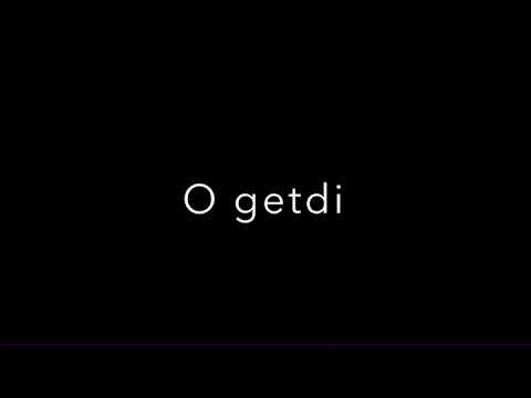 🖤✨ status üçün video soundssapp qısa videolar Instagram videosu
