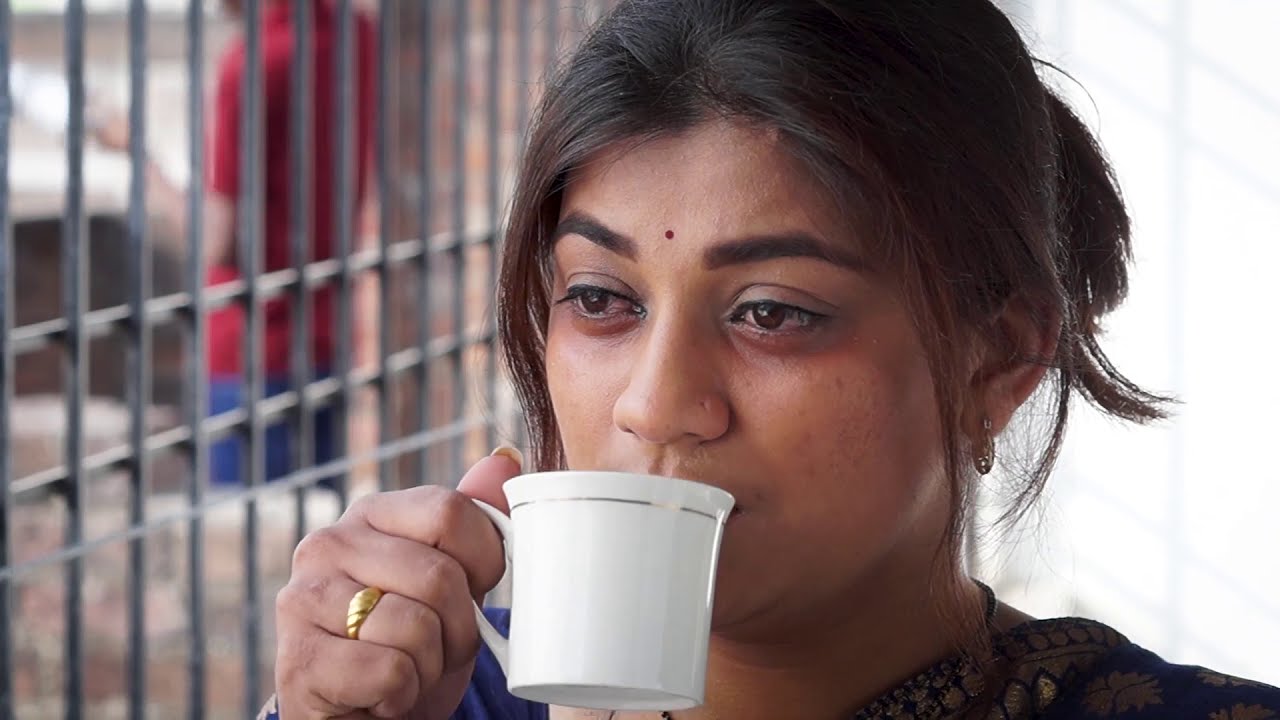 SHERNI | Women Empowerment | Jeet Kumhar | Illusion Production ...