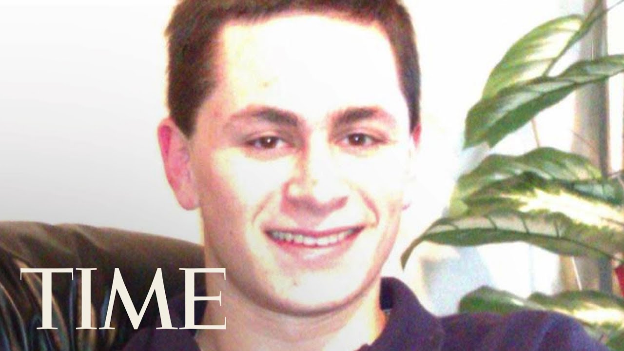 Austin Serial Bomber Update: What To Know About 23-Year-Old Mark ...