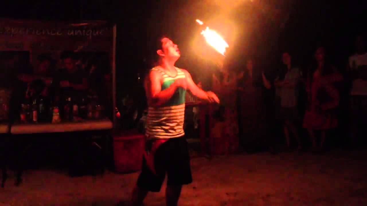 IMG 2421 YouTube img-2421-youtube