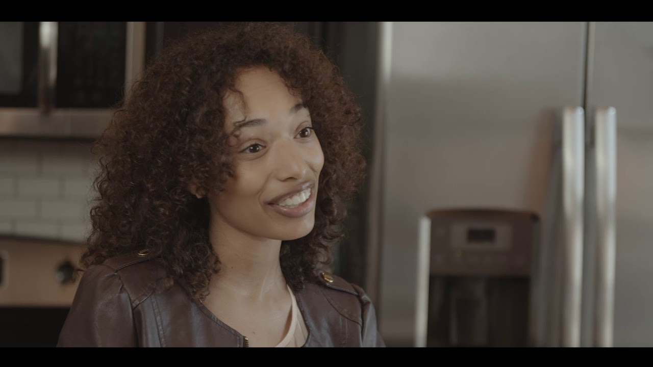 The Blackstone District - YouTube