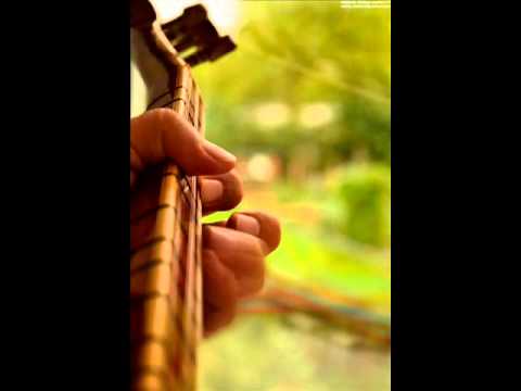 Deli gönül - Gündogar