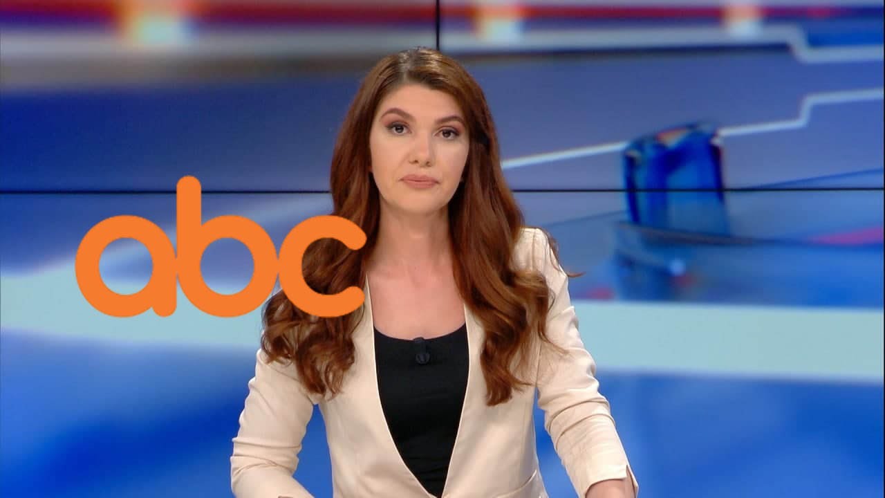 Edicioni i lajmeve, ora 15:00, 20 Shkurt 2021 | ABC News Albania - YouTube