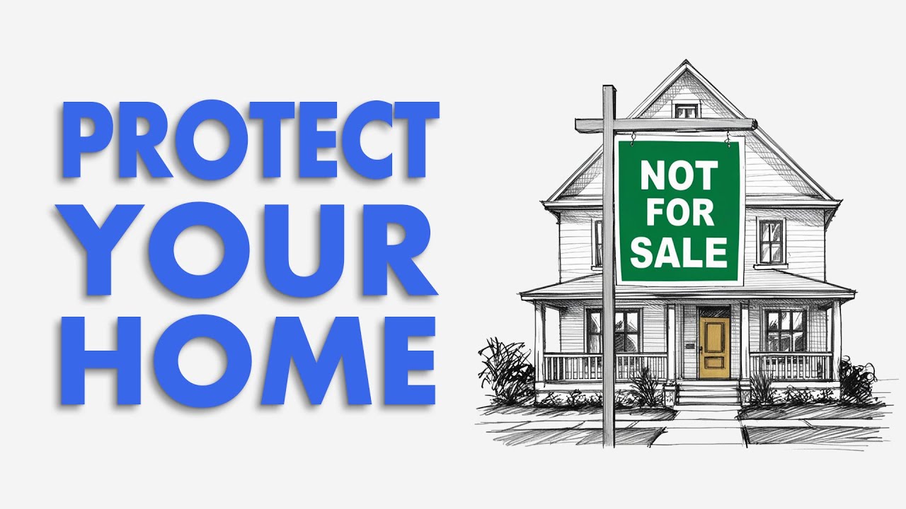 Can the IRS Seize My Assets?! - YouTube