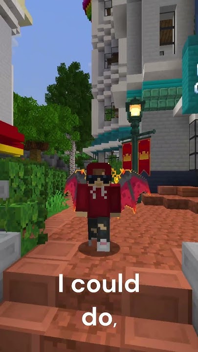 My Hardcore world was SAVED... - YouTube My Hardcore world was SAVED... - YouTube
