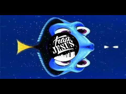 Finding memo just keep swimming (remix) - YouTube