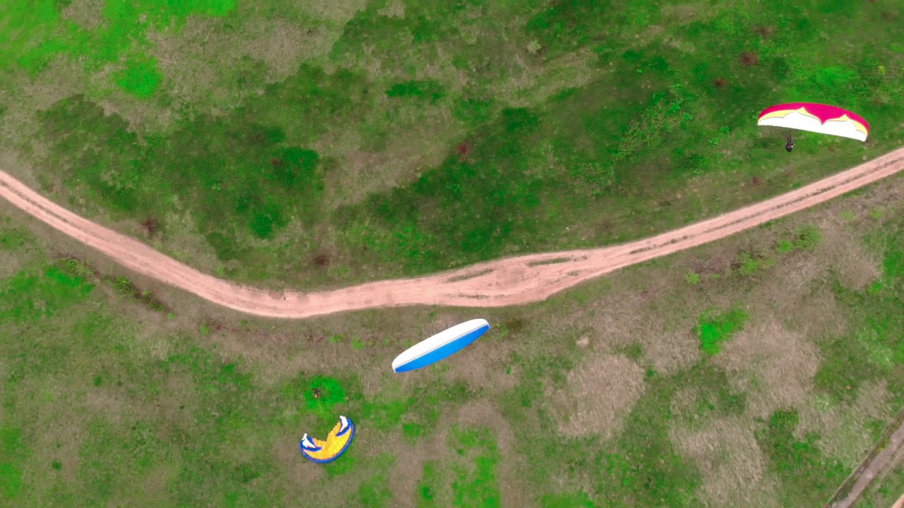 ГАЭС 15 05 2020 - YouTube