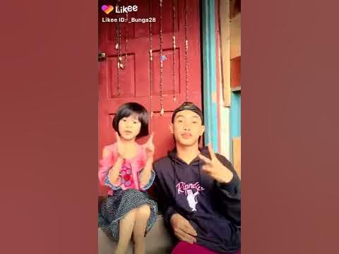 Tik tok anak anak - YouTube