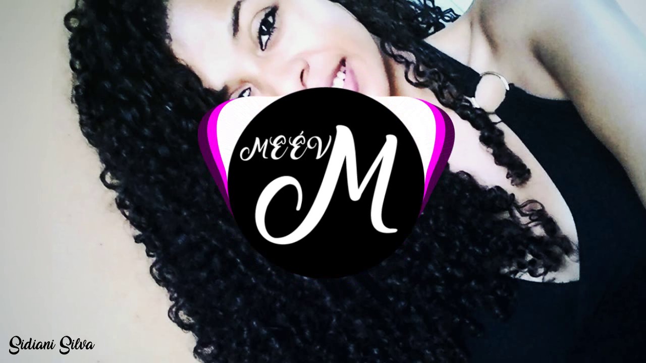 [Dance] Bombs Away ft. Luciana - Everybody Stand Up (Reece Low Remix ...