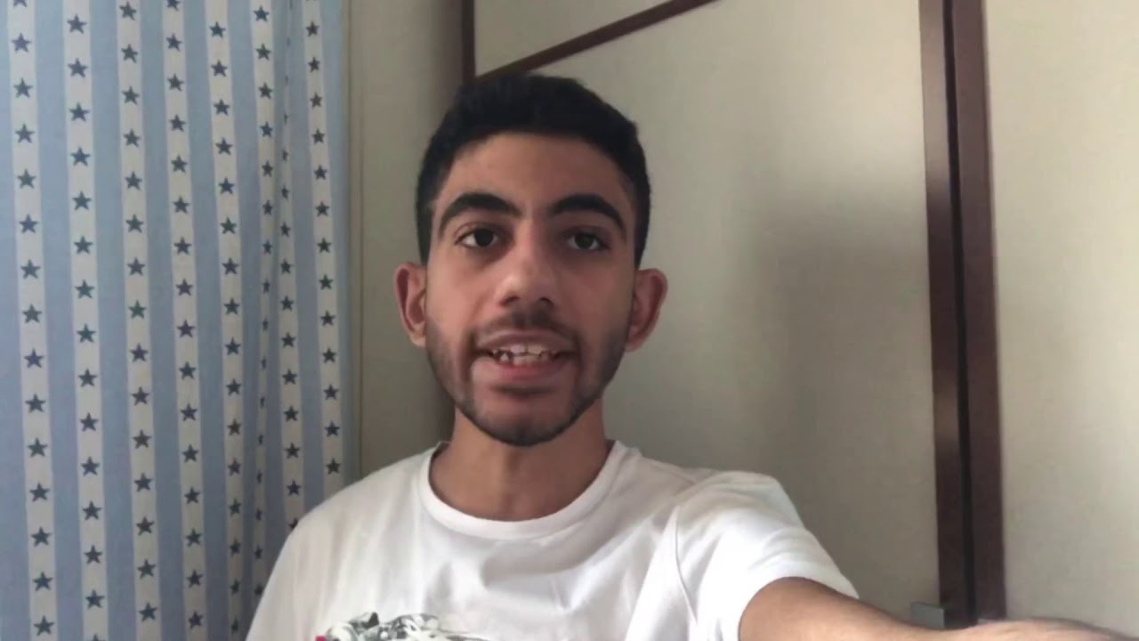 Norbit Movie Deion Hughes’ Defeat Scene - YouTube