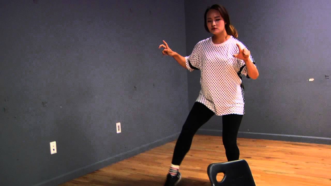 Clip #11 - YouTube