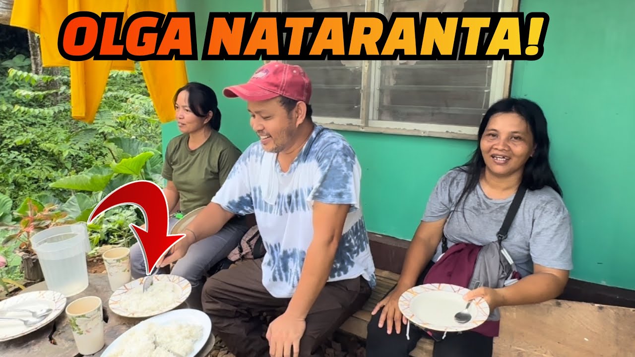 TEAM SHARONIAN SPOTTED AGAIN‼️ HAPPY FIESTA CALICOAN! - YouTube