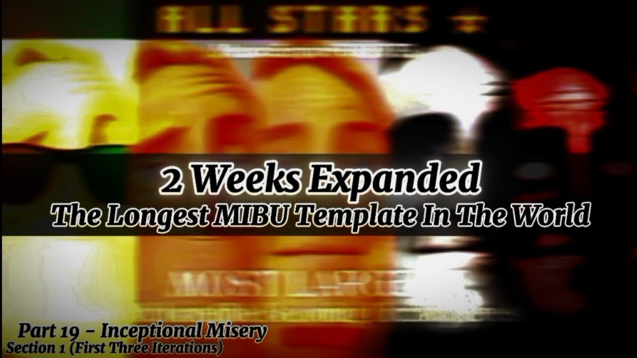 Mr Incredible Becoming Uncanny - 2 Weeks Expanded [Part 19 S1] - YouTube