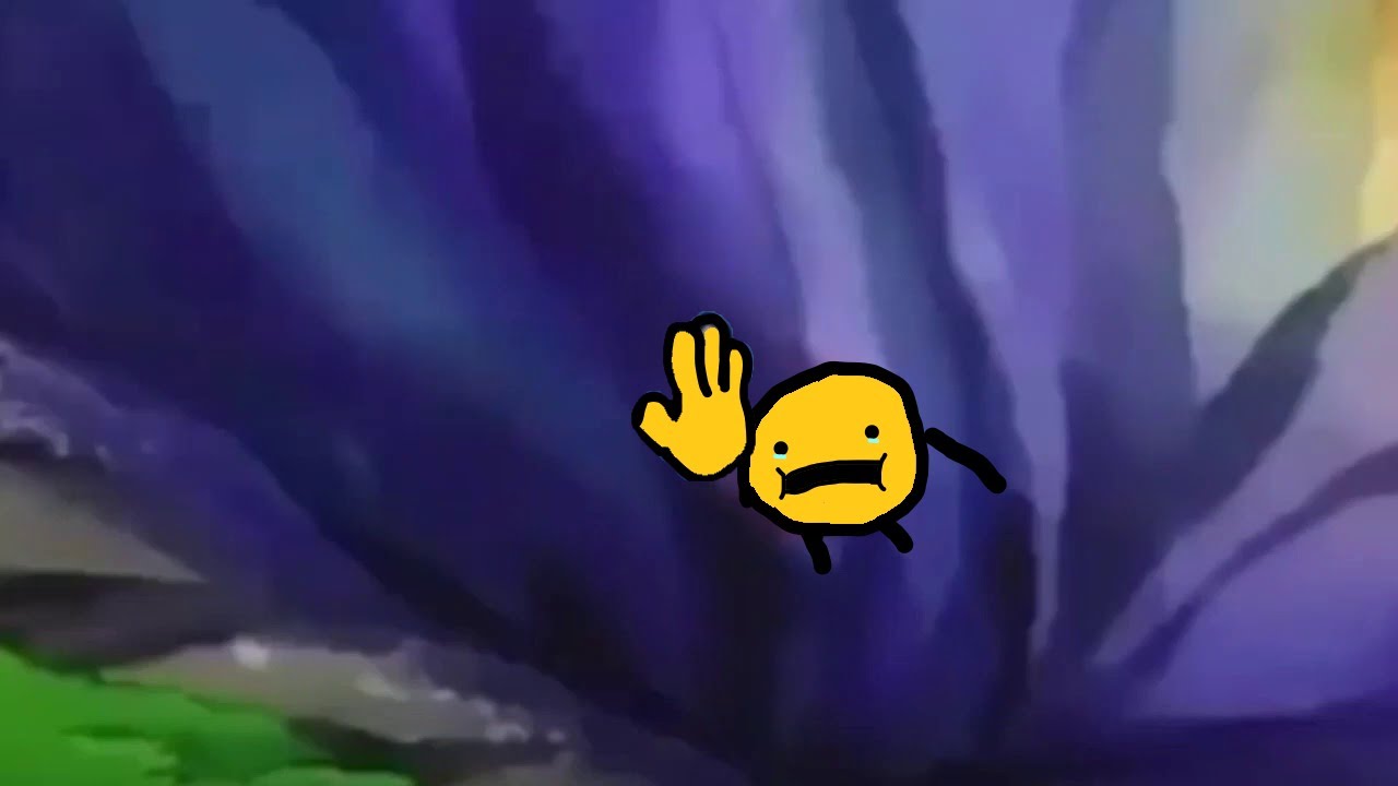 Noooooooo...... - YouTube