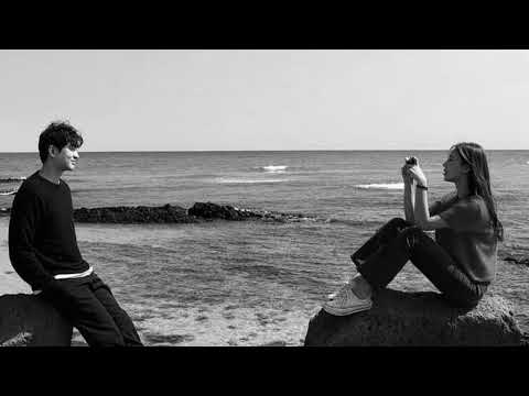OGI X EGE! - DİRENİYORUM / SLOWED AND REVERB