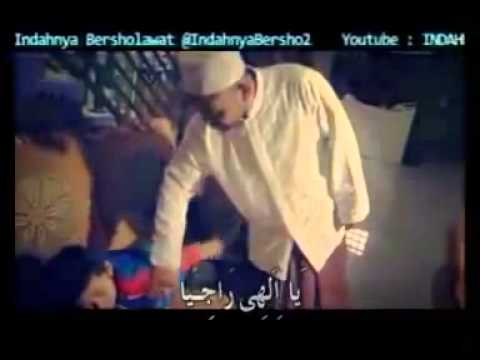 Rifa siti rohmah - rohmaka vol 4 - YouTube