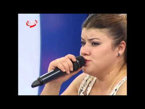 ordulu yasemin denizde karartı var