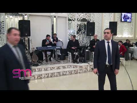 Abgul Mirzeliyev - Segah - Şirvan şikestesi (Yeni) #SoloMusic