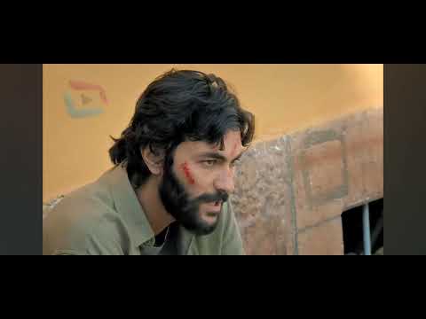 ŞEFKAT TEPE 122 BÖLÜM | ŞAHİN YUSUFU ÇOCUKLUĞUNA GÖTÜRÜYOR