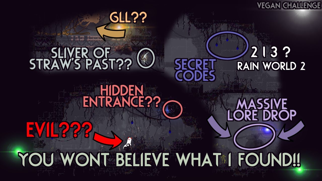 I SPENT THREE HOURS IN THE TUTORIAL AREA (YOU WONT BELIEVE IT [POSSIBLE ...