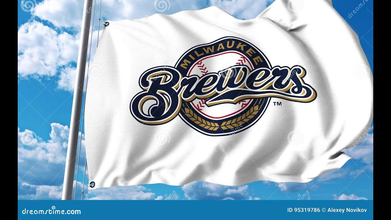 EVERYTHING MUST GO! Welcome to Franchise #2: The Brew Crew! (MLB The ...
