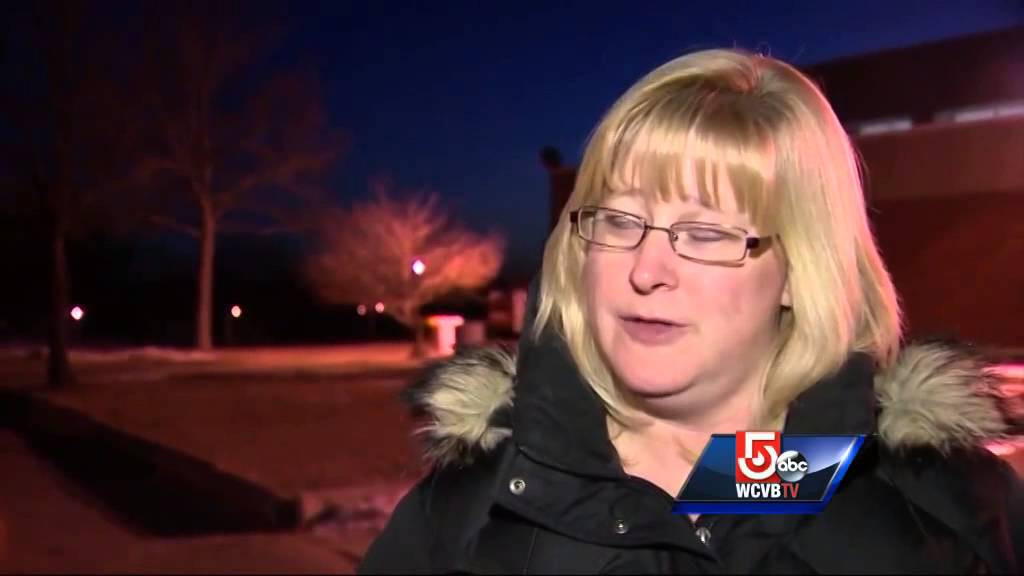 Parents outraged after teacher hired despite prior 'sexting' charge ...