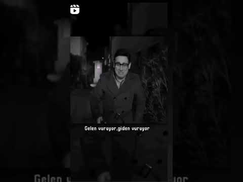 WhatsApp Durum Video Anlamlı Sözler - Etkileyici Sözler - Güzel Sözler - Kısa Anlamlı Sözler