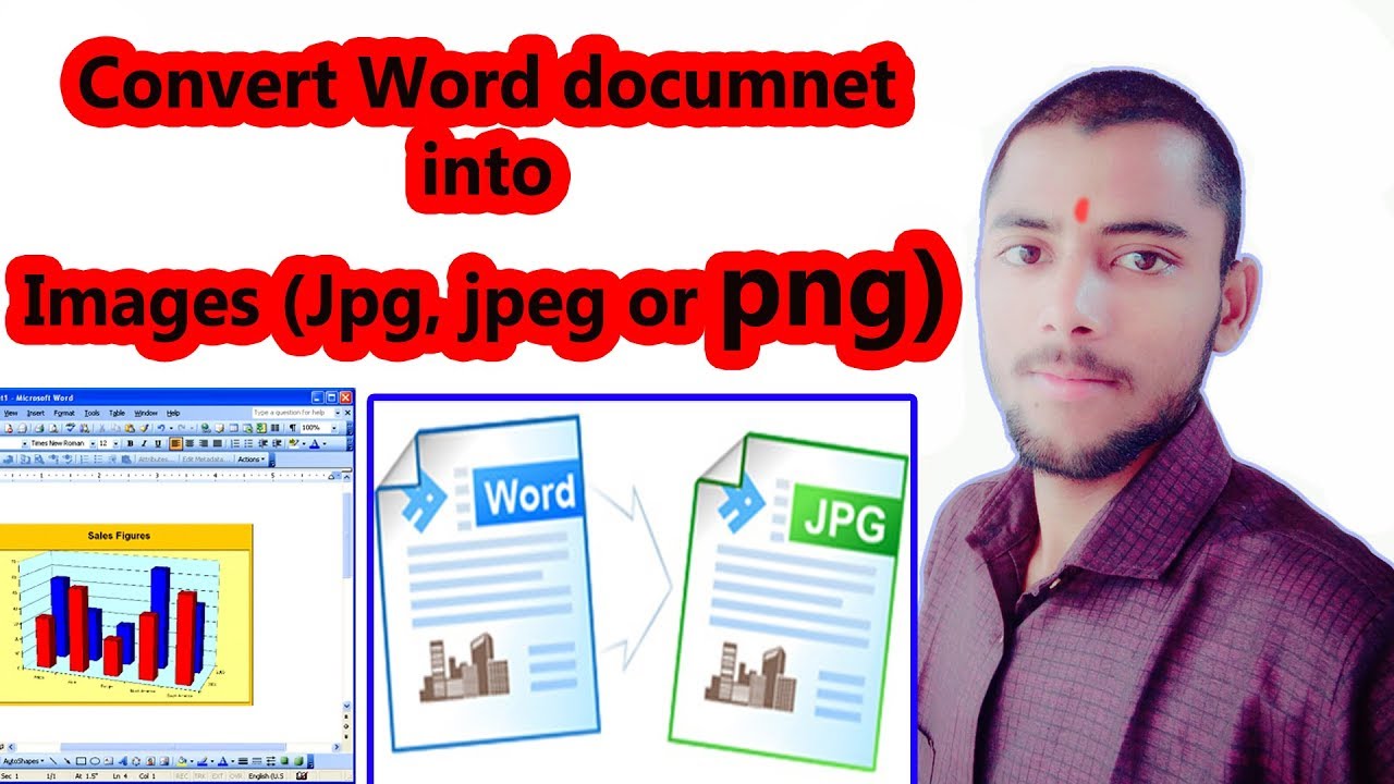 How To Convert Word Document Into Images Jpg Jpeg And Png YouTube how-to-convert-word-document-into-images-jpg-jpeg-and-png-youtube