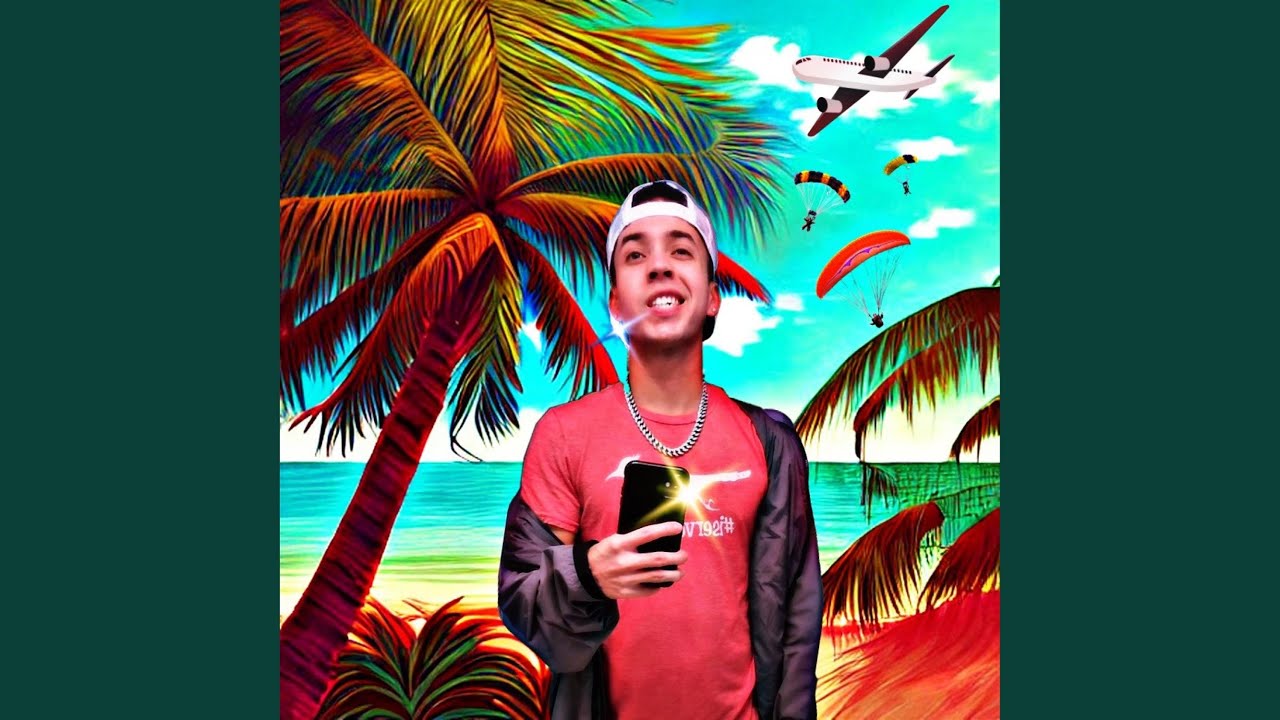 Hey Bonita - Deaf Maj: Song Lyrics, Music Videos & Concerts