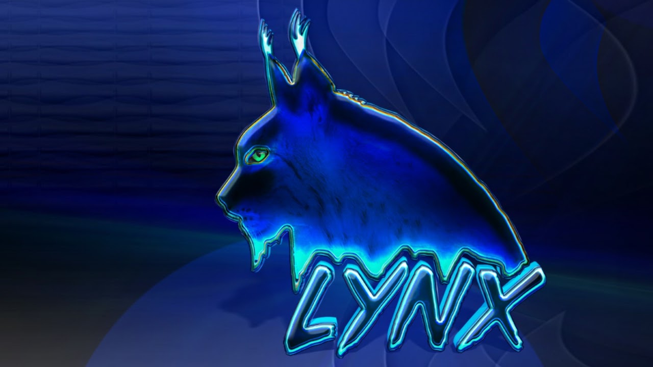 Dj Lynx Live Stream - YouTube
