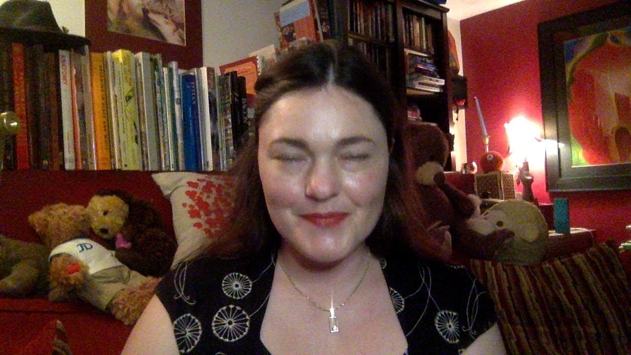 Amelia Hogan sings for tips, Friday Favorites #3 16th Oct 2020 - YouTube