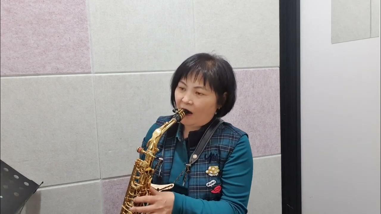 제목 갈보리 십자가 Youtube