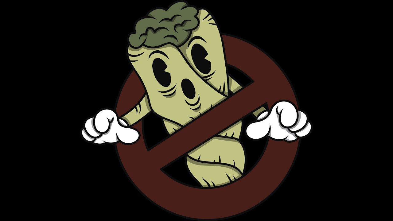 Live from the Grim Grotto: The Ever Evolving Journey of GrimTrip. |Epic ...