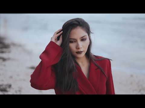 L'officiel Jessica Mila