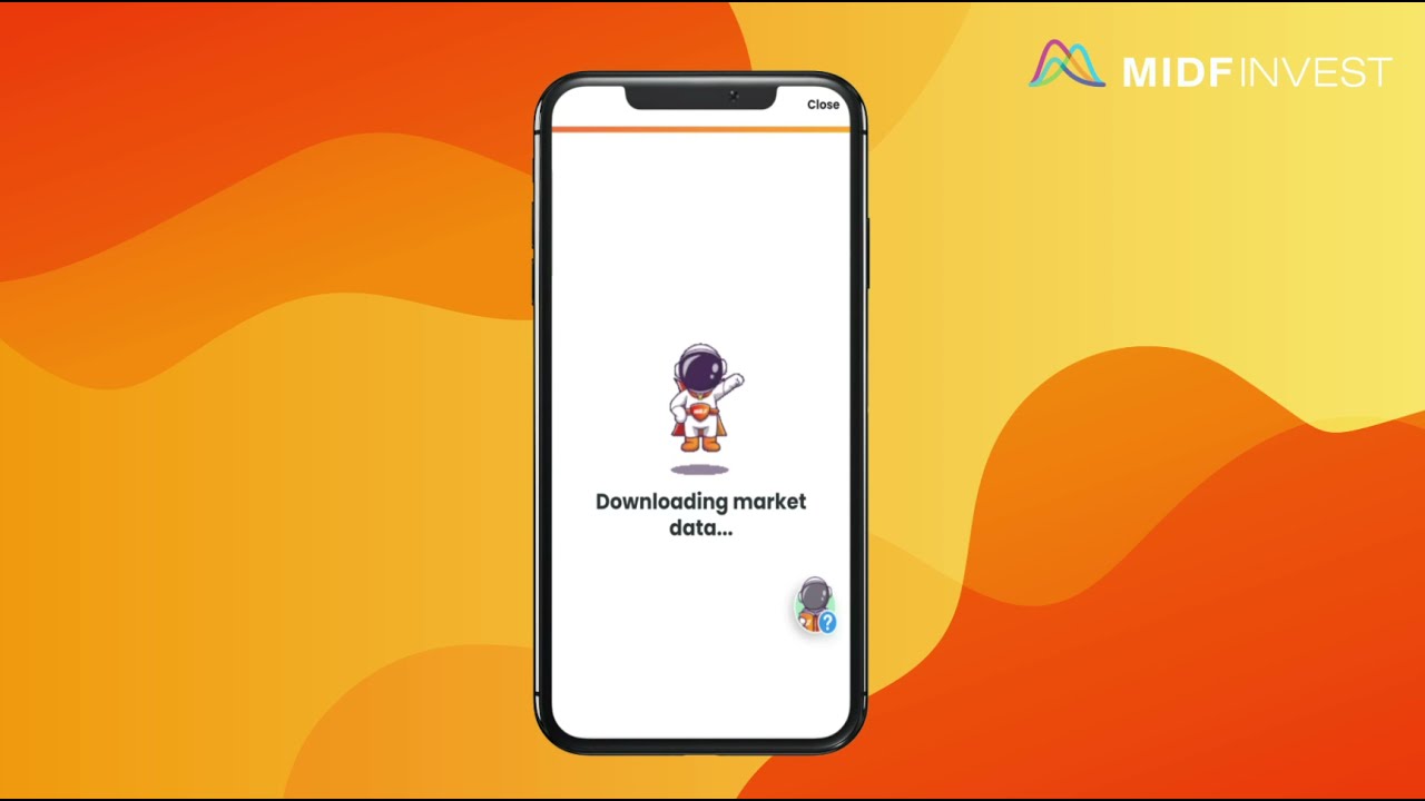 Stocks Buying Guide - MIDF Invest - YouTube