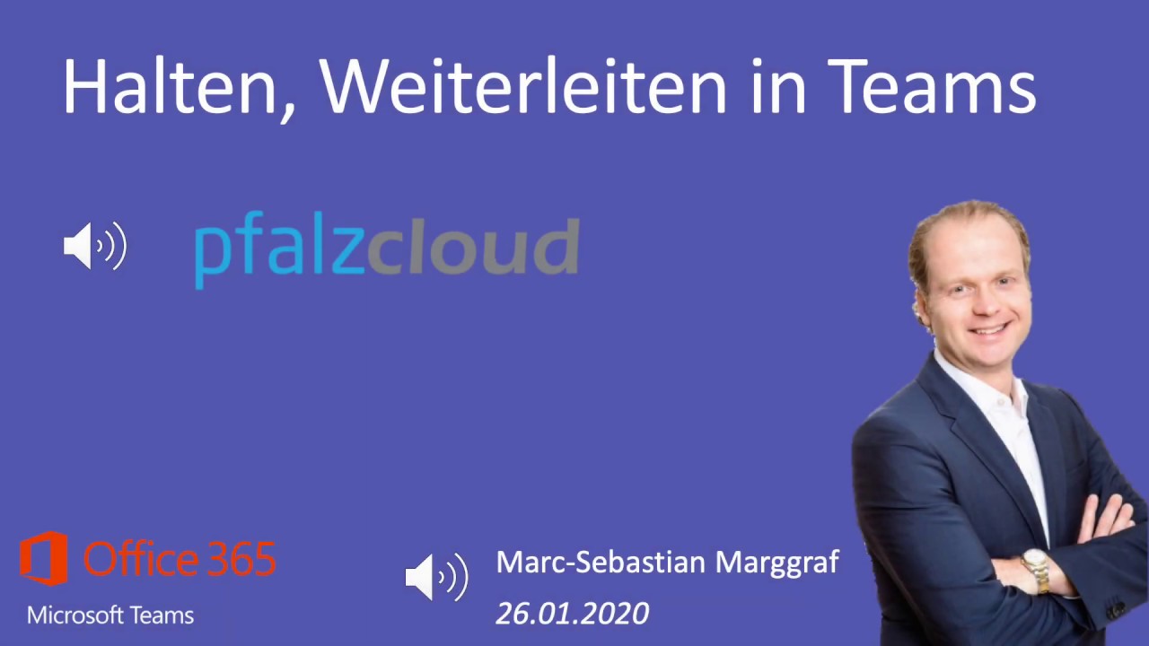 Telefonie Funktionen im Unternehmen "Halten", "Weiterleiten ...